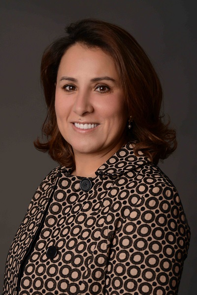 مشاريع الكويت” تربح 7.2 مليون دينار لعام 2021 – شبكة غلوبل الإخبارية