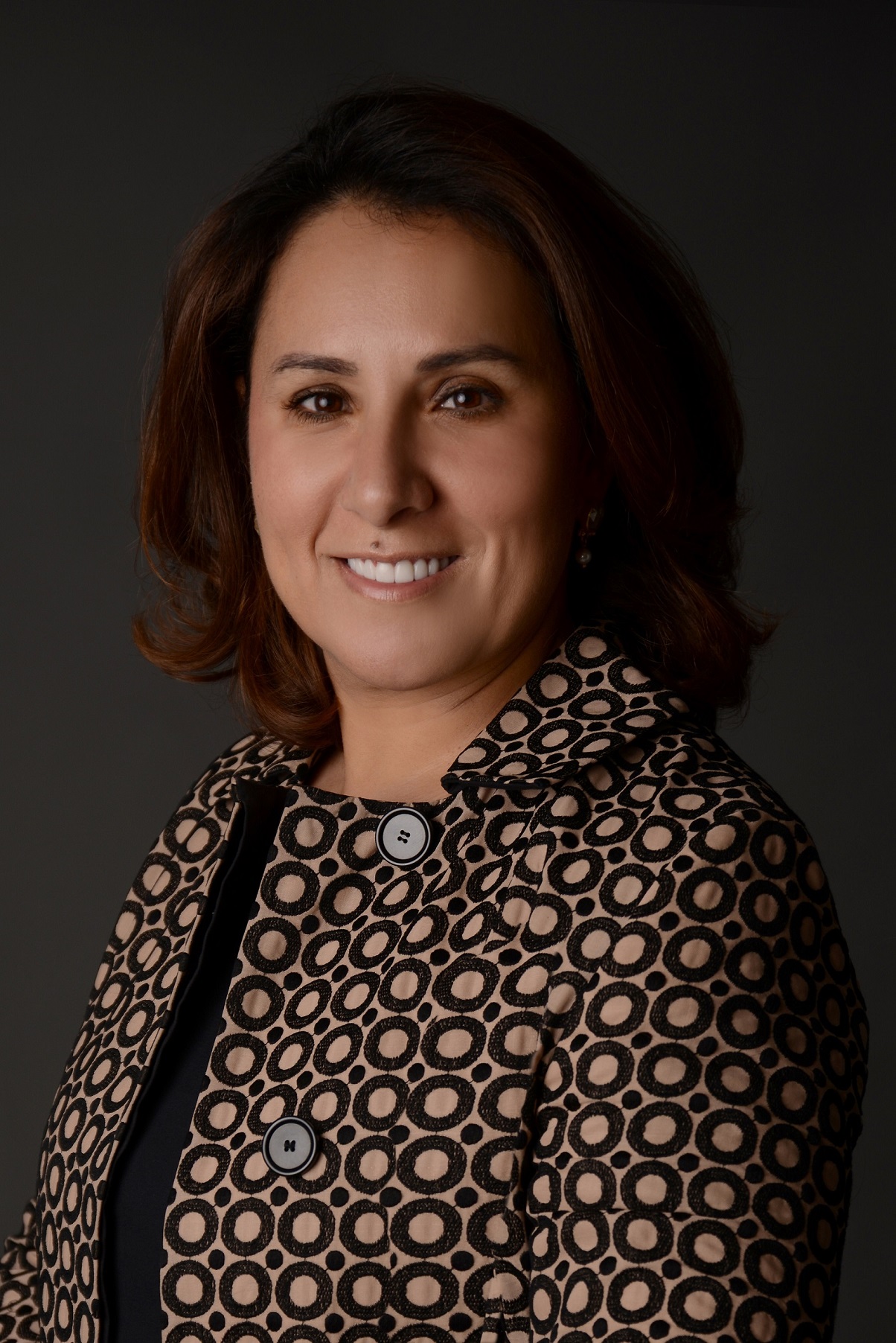 المشاريع ” تحصل على موافقة هيئة أسواق المال على صفقة الاندماج مع شركة ...